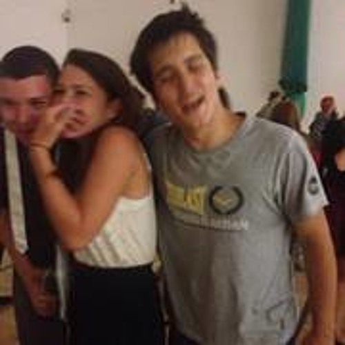 Stream Harley Allen-Hamlin music | Listen to songs, albums, playlists ...