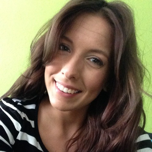 Stream alex zych music | Listen to songs, albums, playlists for free on ...