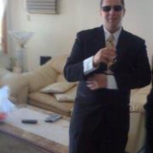 Stream Ben music | Listen to songs, albums, playlists for free on ...