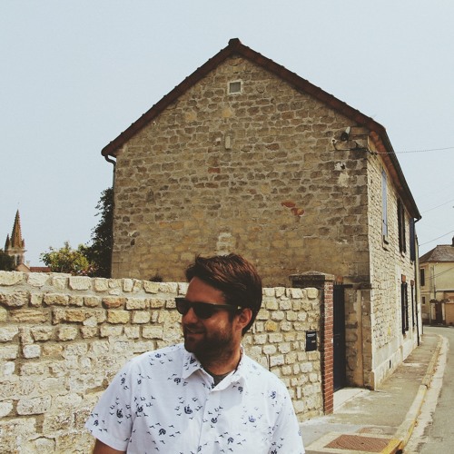 Stream patrickdodd music | Listen to songs, albums, playlists for free ...