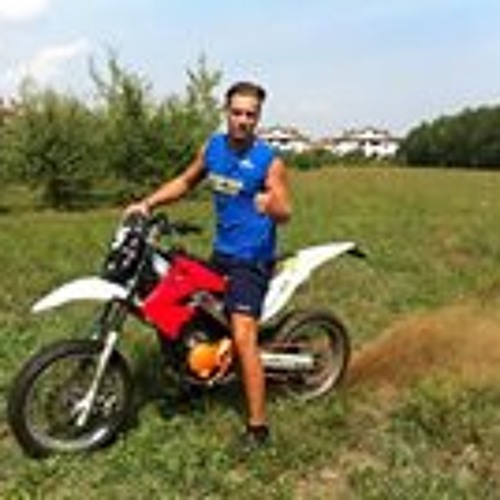 Stream Michael Zini 1 music | Listen to songs, albums, playlists for ...