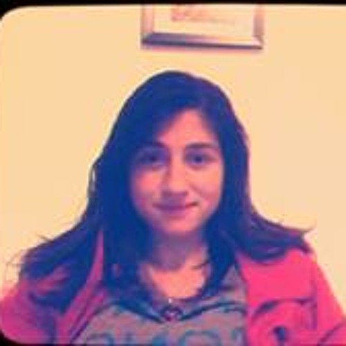 Stream Giulia Ripani music | Listen to songs, albums, playlists for ...