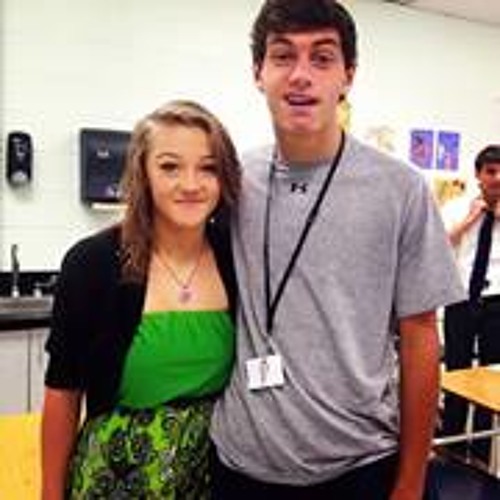 Stream Alysa Hydrick music | Listen to songs, albums, playlists for ...