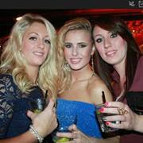 Stream Hannah Priv Hunter music | Listen to songs, albums, playlists ...