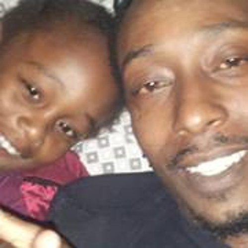 Stream Theodore Harrison music | Listen to songs, albums, playlists for ...