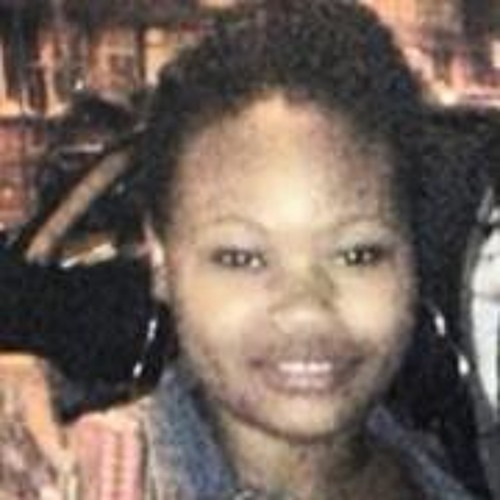 Stream Faith Sibanda music | Listen to songs, albums, playlists for ...