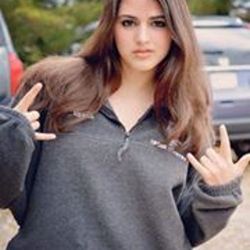 Stream Rachel Noelle Varon music | Listen to songs, albums, playlists ...