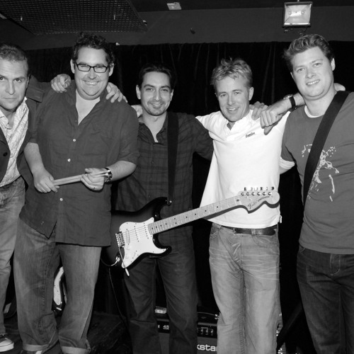 Stream Dominic Liversedge music | Listen to songs, albums, playlists ...