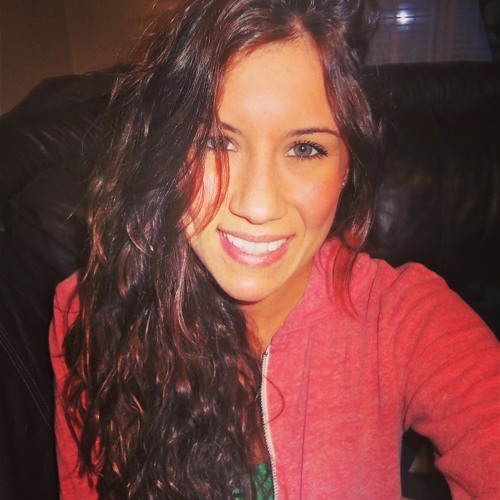 Stream aby3324 music | Listen to songs, albums, playlists for free on ...