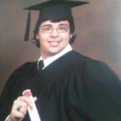 Stream Mike Di Giorgio music | Listen to songs, albums, playlists for ...