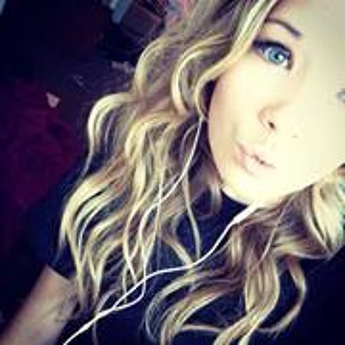 Stream Megan Spurr music | Listen to songs, albums, playlists for free ...