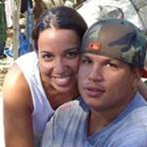 Stream Aj Navarro 1 music | Listen to songs, albums, playlists for free ...