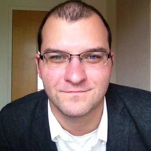 Stream Alleluia - Soprano 1 Predominant - Jake Runestad by atdchoral ...