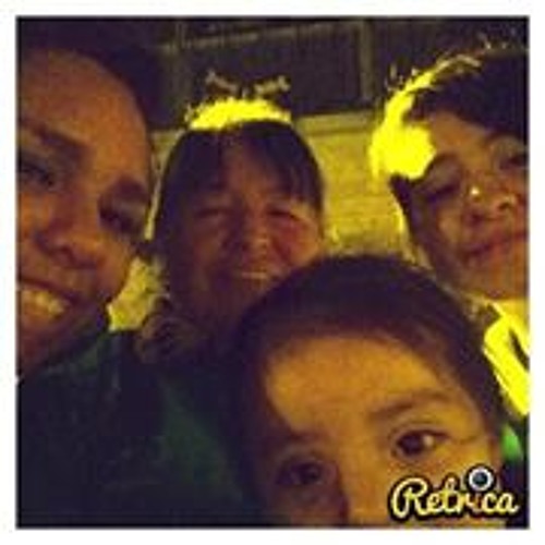 Stream Marisol Benavides 1 music | Listen to songs, albums, playlists ...