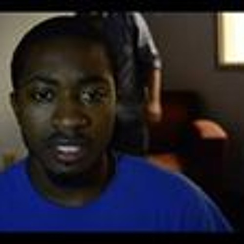 Stream Taurus Moore music | Listen to songs, albums, playlists for free ...