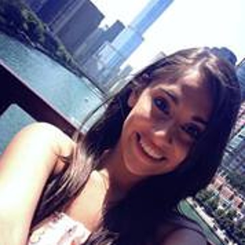 Stream Jessica Music Listen To Songs Albums Playlists For Free On Soundcloud