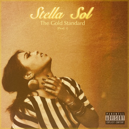 Stream Stella Sol music | Listen to songs, albums, playlists for free ...