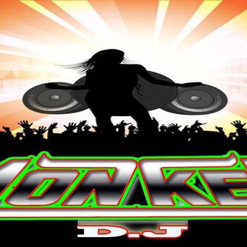 Stream frank monkey music | Listen to songs, albums, playlists for free ...