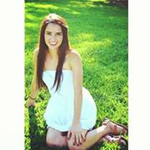 Stream Lisa Lavergne music | Listen to songs, albums, playlists for ...
