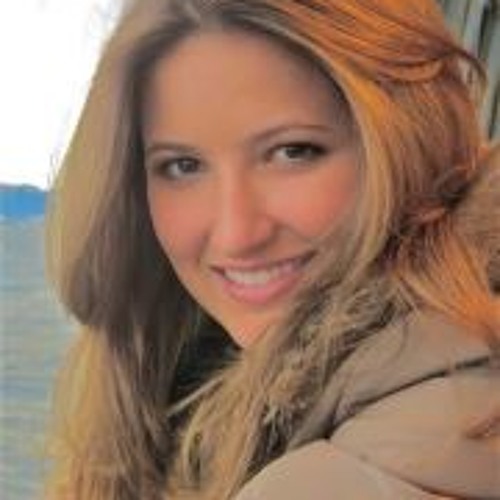 Stream Anne Caroline Matos | Listen to Rappa playlist online for free ...