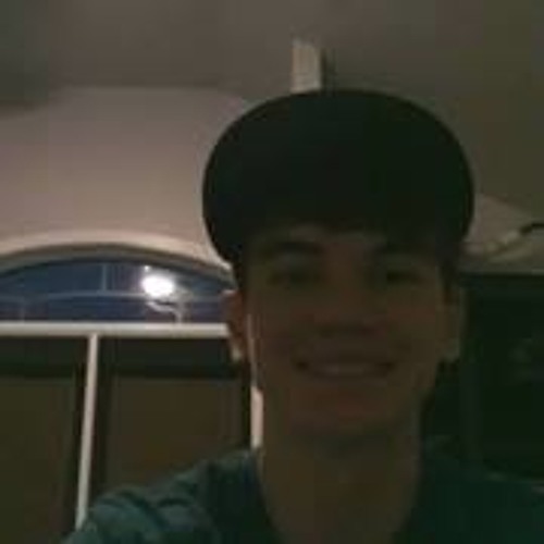 Stream Cole McIntosh music | Listen to songs, albums, playlists for ...