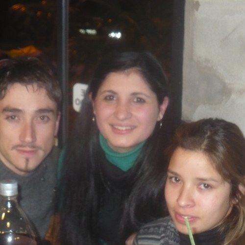 Stream Noemí Salinas music | Listen to songs, albums, playlists for ...