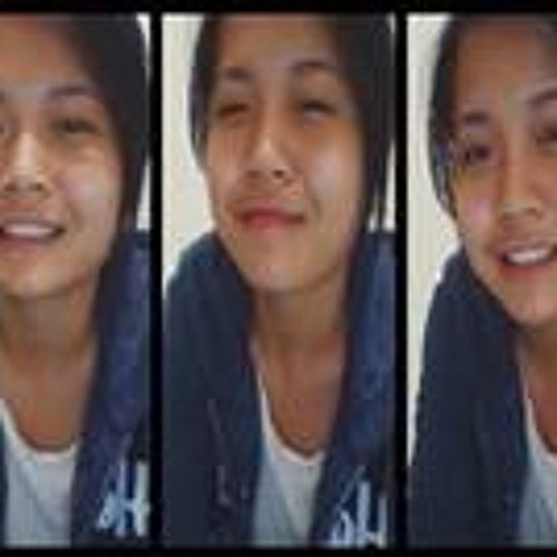 Stream Han Tran 13 music | Listen to songs, albums, playlists for free on SoundCloud