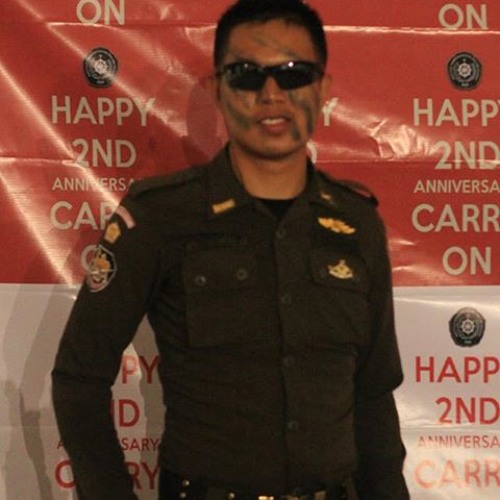 Stream Jack Cliff Tooy music | Listen to songs, albums, playlists for ...