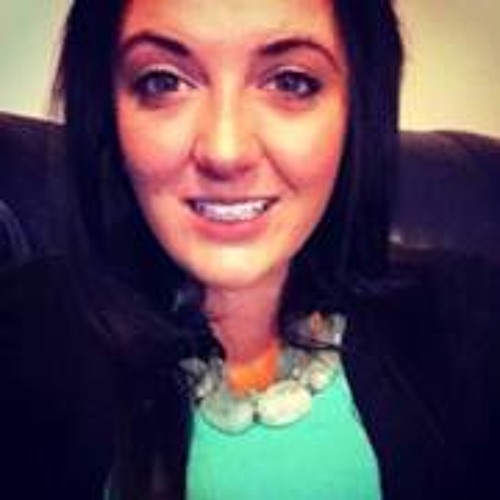 Stream Alexandra Massey music | Listen to songs, albums, playlists for ...