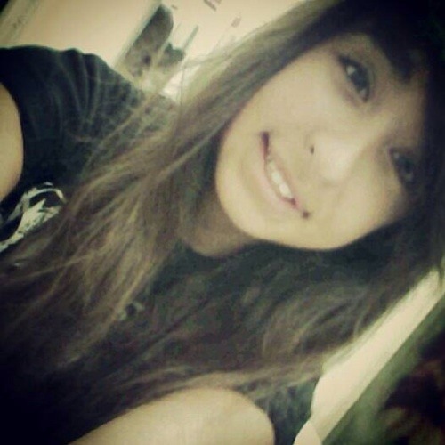 Stream Aaliyah Quinn music | Listen to songs, albums, playlists for ...