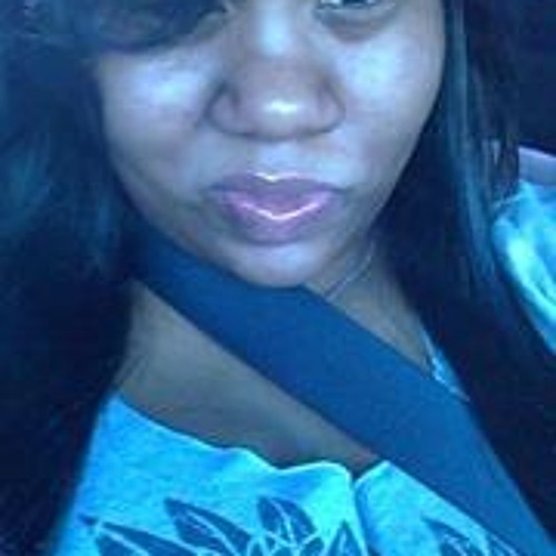 Stream Velma Coleman music | Listen to songs, albums, playlists for ...