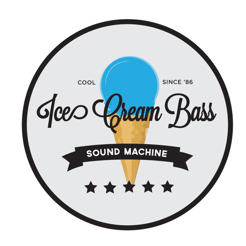 Stream Ice Cream Bass music | Listen to songs, albums, playlists for ...