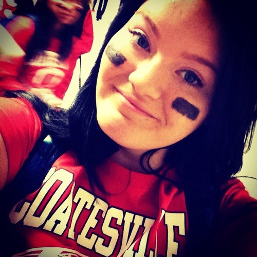 Stream Darian Raven Moore music | Listen to songs, albums, playlists ...