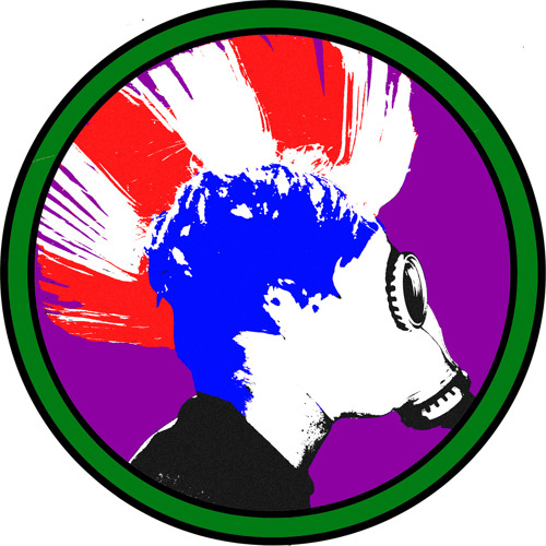 Stream The Filthy Humans music | Listen to songs, albums, playlists for ...