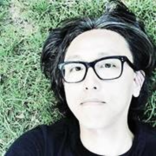 Stream Tomoki Harada music | Listen to songs, albums, playlists for free on SoundCloud