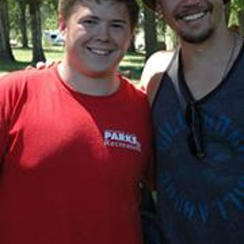 Stream Eric Everson music | Listen to songs, albums, playlists for free ...