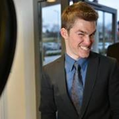 Stream Daniel Waibel 1 music | Listen to songs, albums, playlists for ...