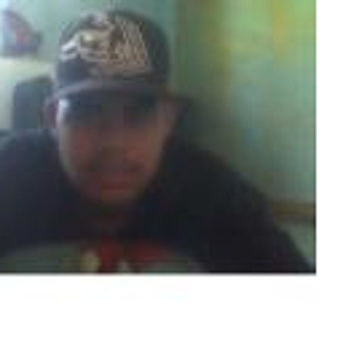 Stream Jason Turiano Ahutoru music | Listen to songs, albums, playlists ...