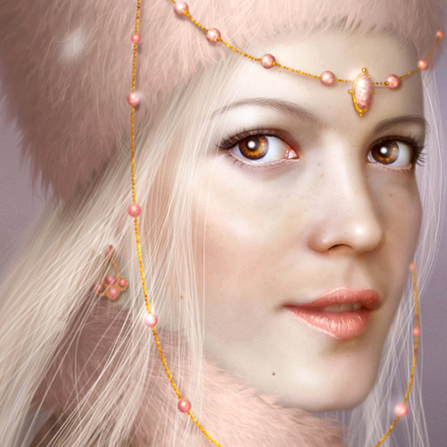 Stream Shanti.Dragon music | Listen to songs, albums, playlists for ...