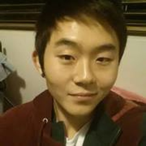 Stream Sam Hwang 4 music | Listen to songs, albums, playlists for free ...