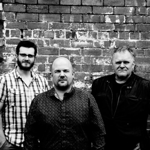 Stream Phil Dean Band music | Listen to songs, albums, playlists for ...