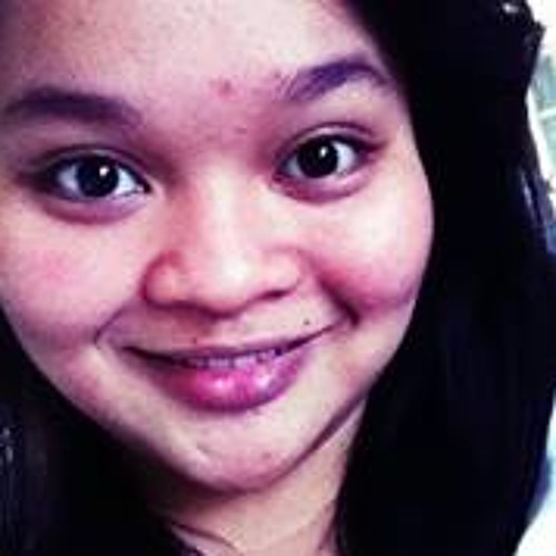 Stream Melissa Ronquillo music | Listen to songs, albums, playlists for ...