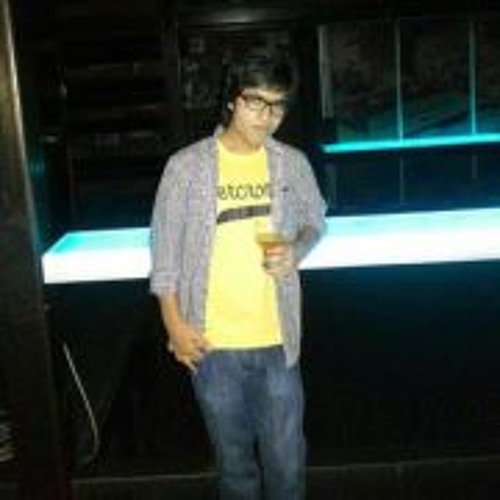 Stream Sidd Kapoor music | Listen to songs, albums, playlists for free ...