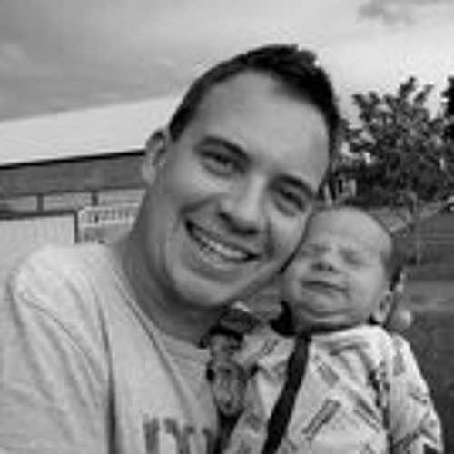 Stream Stuart Criddle music | Listen to songs, albums, playlists for ...