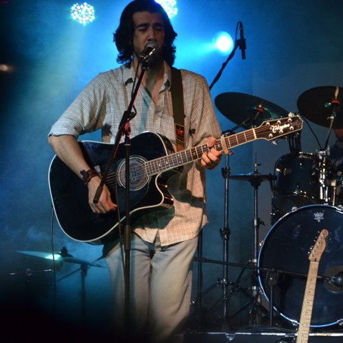 Stream Dusty Blake music | Listen to songs, albums, playlists for free ...