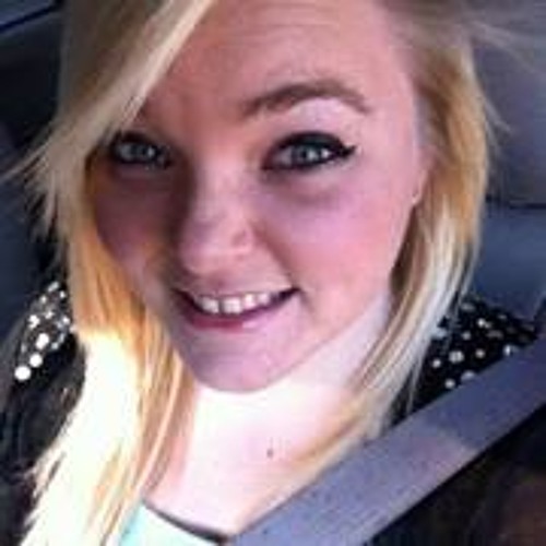 Stream Tonya Michelle Sheridan music | Listen to songs, albums ...