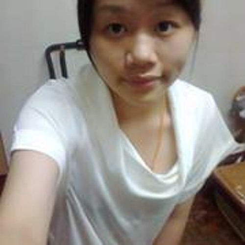 Stream Pei Ling 5 music | Listen to songs, albums, playlists for free ...