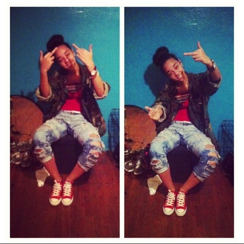 Stream ReDd Be Thuggin music | Listen to songs, albums, playlists for ...