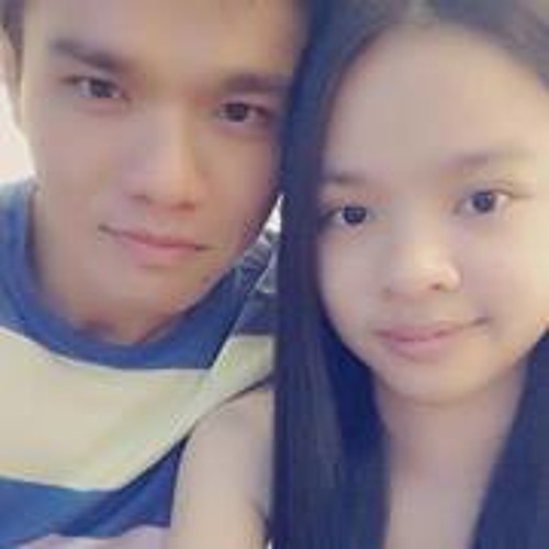 Stream May Yeo 1 music | Listen to songs, albums, playlists for free on ...