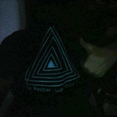 Stream Hezzer music | Listen to songs, albums, playlists for free on ...